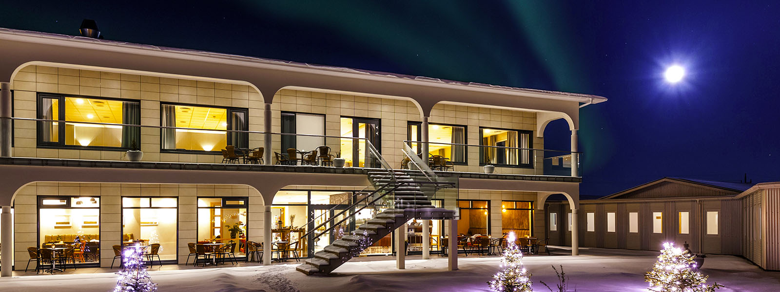 An Icelandic Family Adventure at Stracta Hotel | Iceland Family Holiday ...