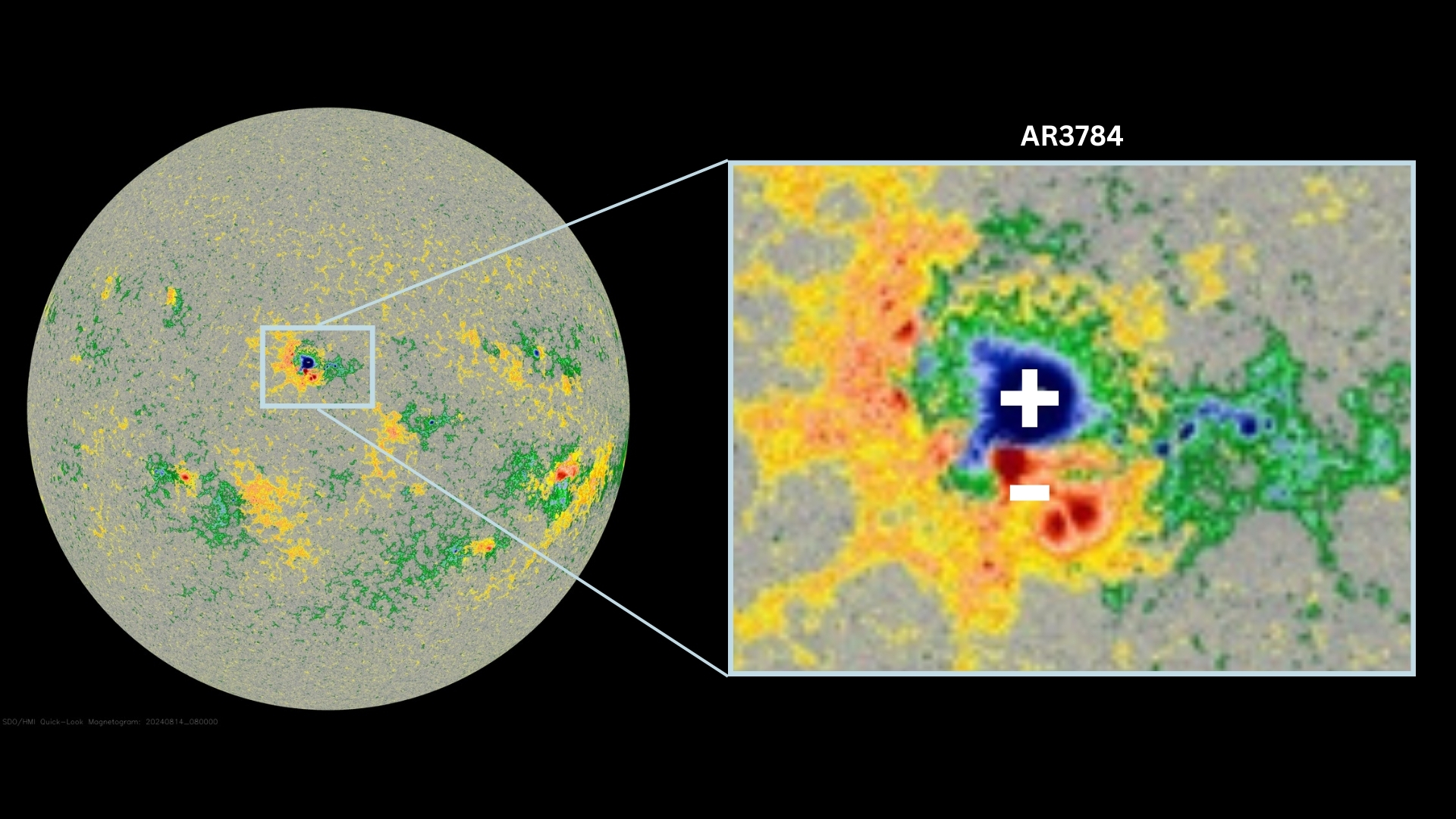 Solar Flare CME | Aurora Nights | Northern Lights | KP Index